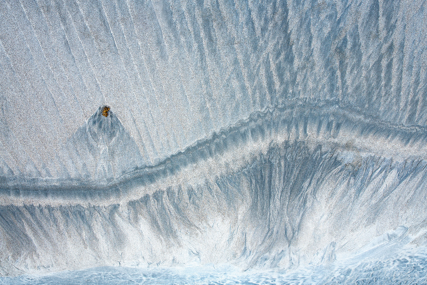 WILD EDGE | Anna Morgan Photography