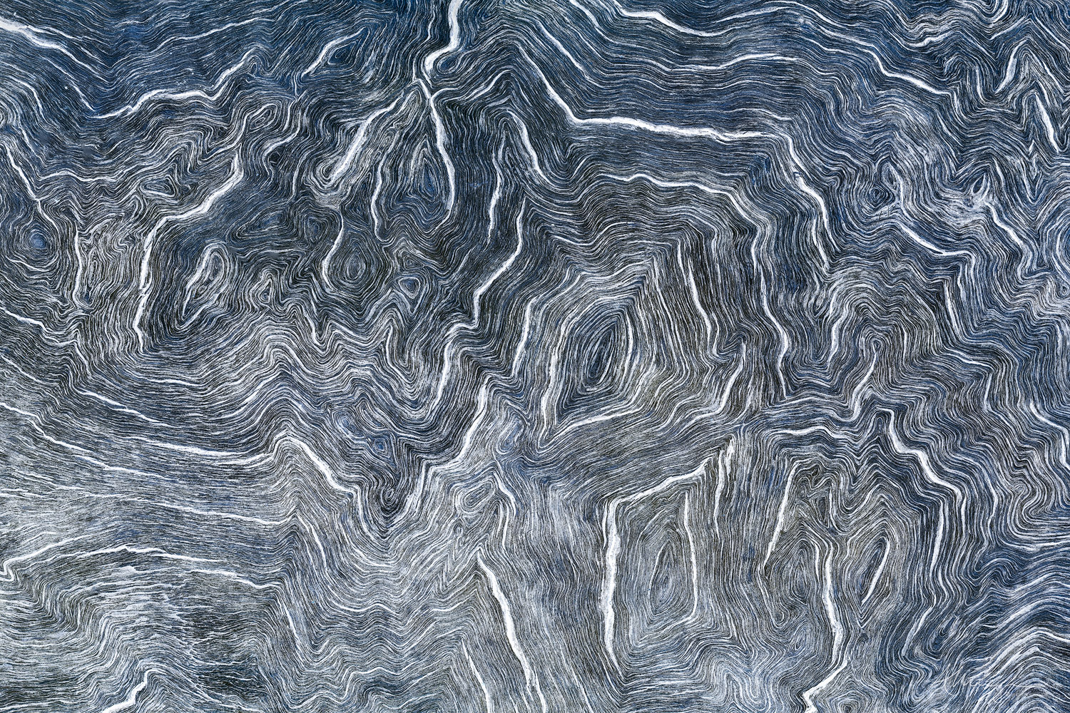 Galleries | Anna Morgan Photography