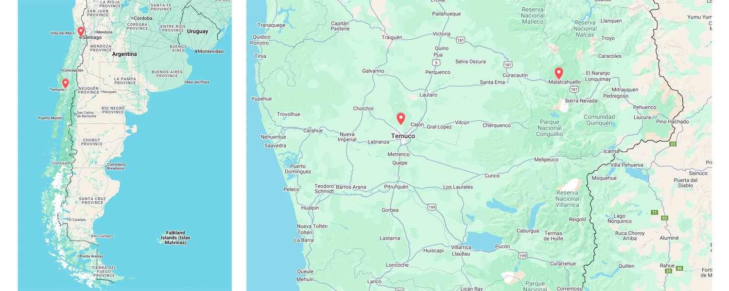 Free Ebooks | Anna Morgan Photography